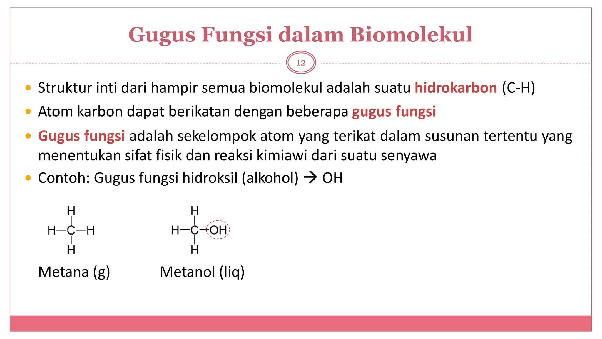 Materi UTS Biokimia.pdf