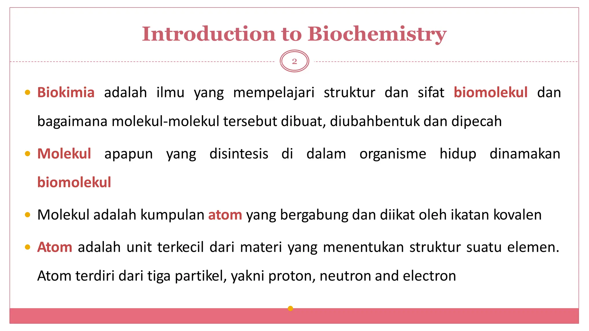 Materi UTS Biokimia.pdf