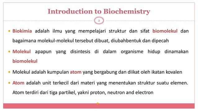 Materi UTS Biokimia.pdf