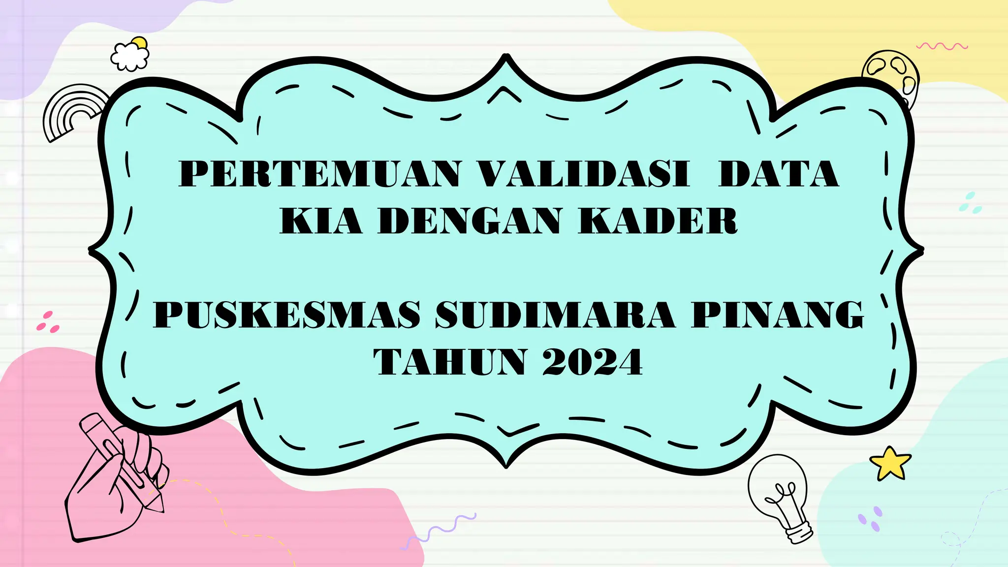 MATERI VALIDASI DATA KIA SUPIN 2024.pptx