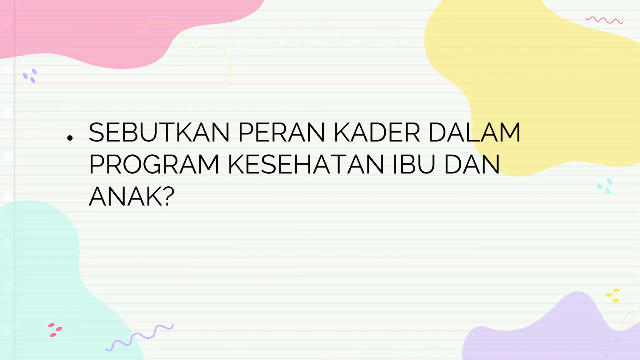 MATERI VALIDASI DATA KIA SUPIN 2024.pptx