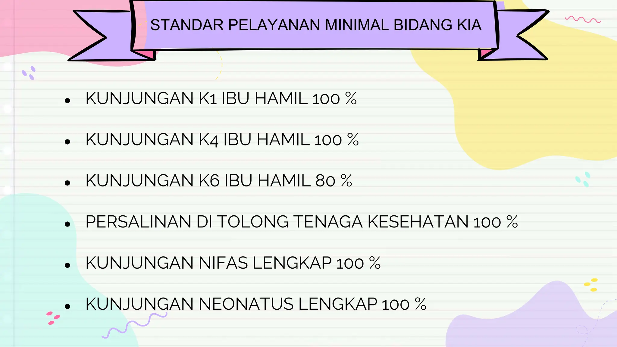 MATERI VALIDASI DATA KIA SUPIN 2024.pptx