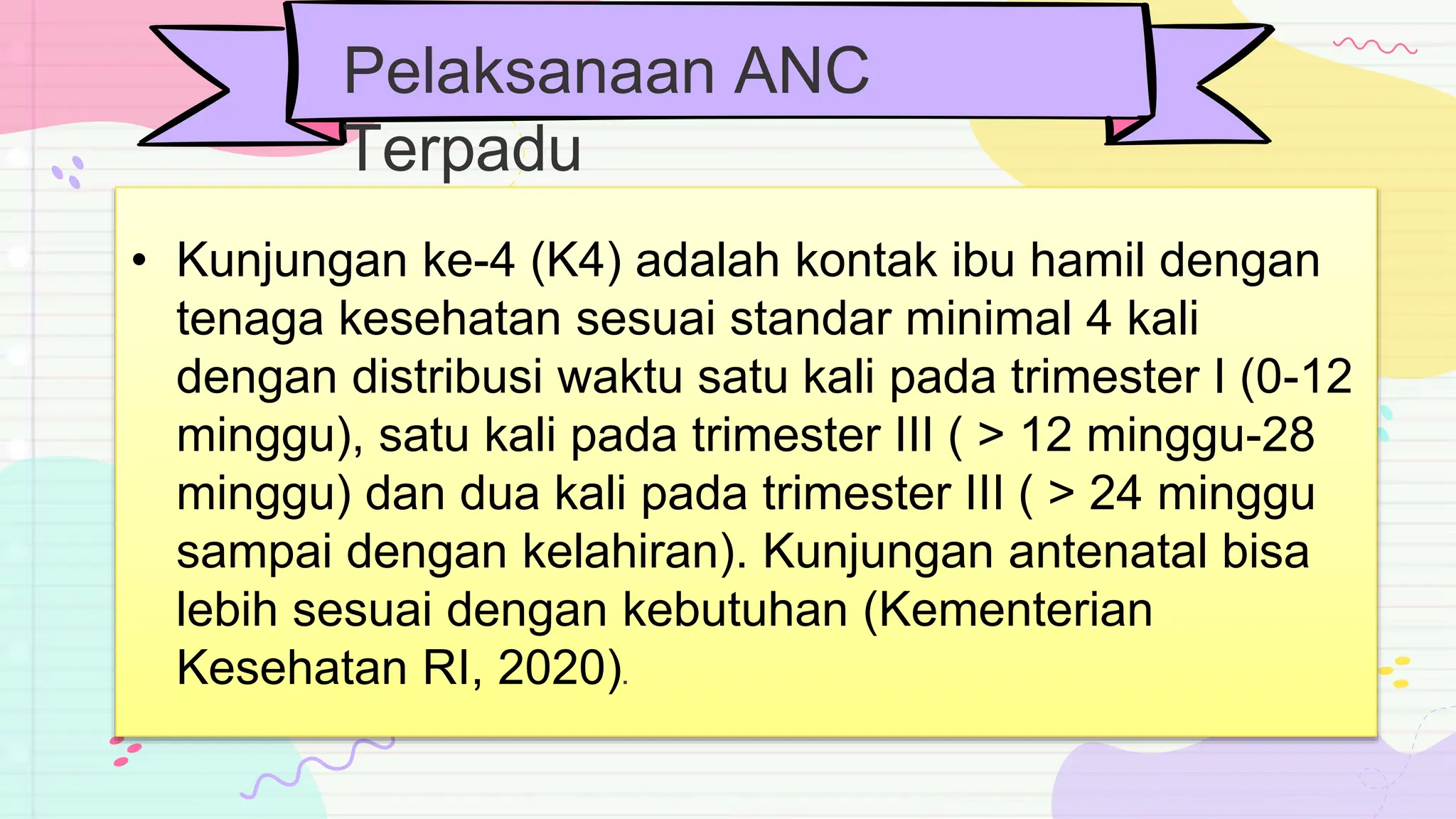 MATERI VALIDASI DATA KIA SUPIN 2024.pptx