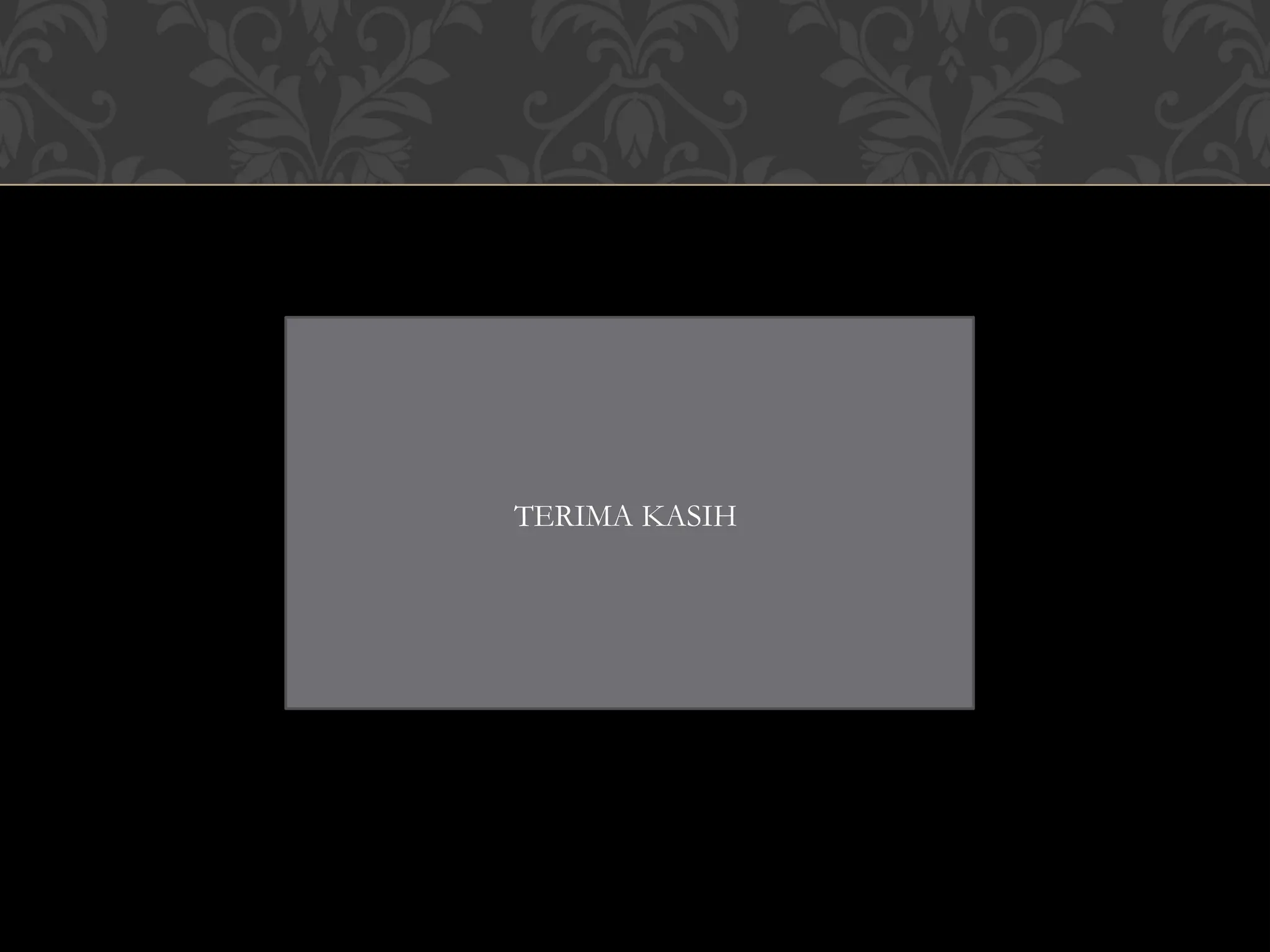 materi bimtek pengawasan verifikasi faktual | PPTX