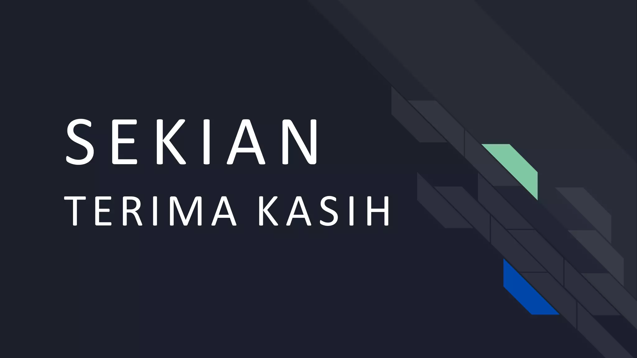 Penyusunan Renja Perangkat Daerah Tahun 2022 | PPTX