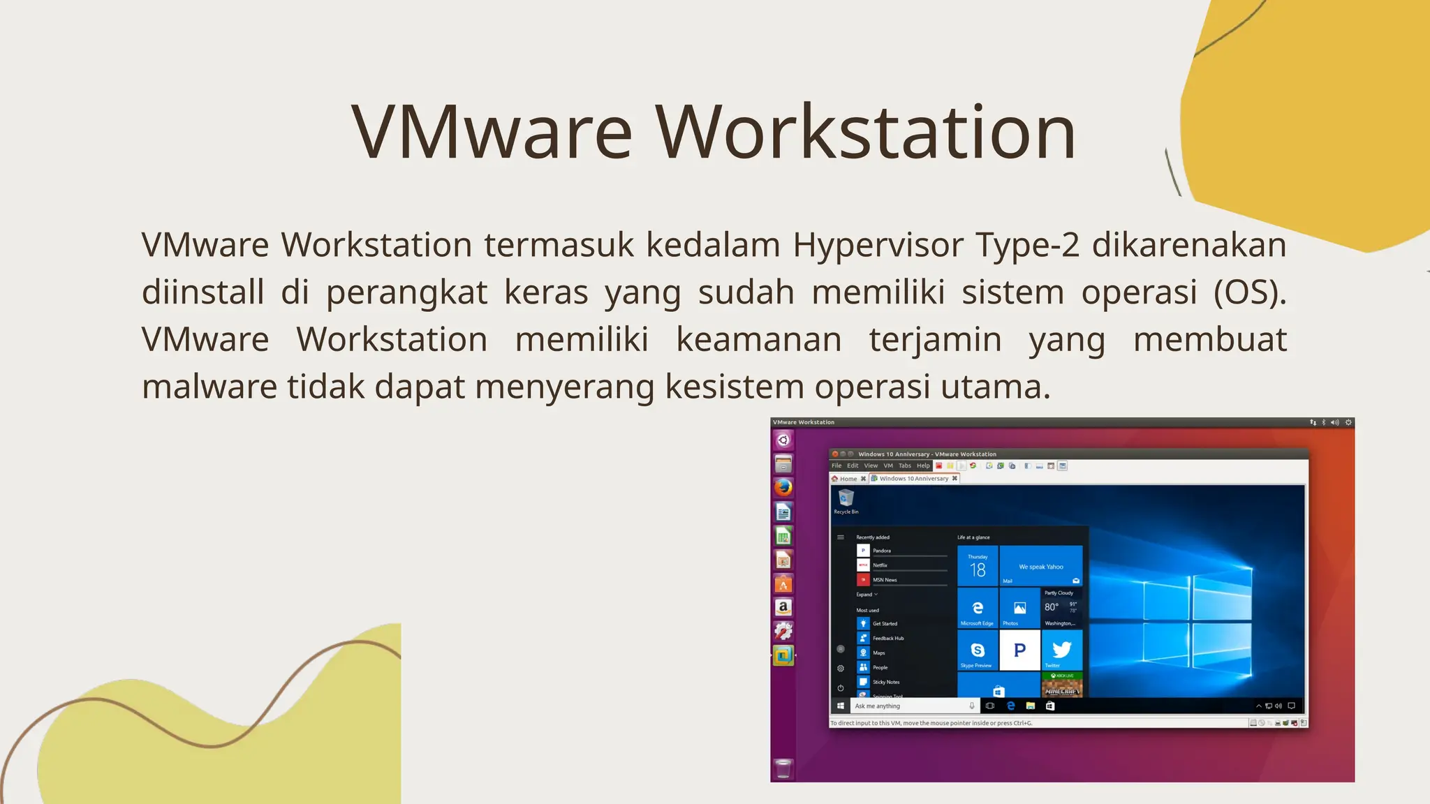 Materi Virtualisasi dan pengenalan Virtualisasi.pptx