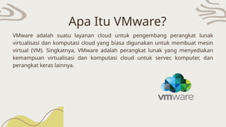 Materi Virtualisasi dan pengenalan Virtualisasi.pptx