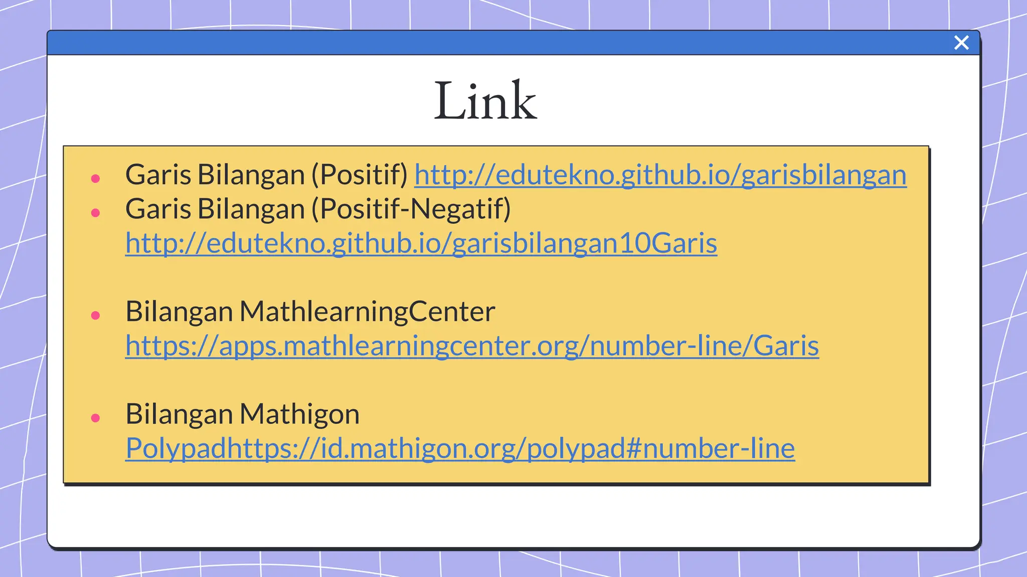 Materi Virtual Manipulatives.pptx