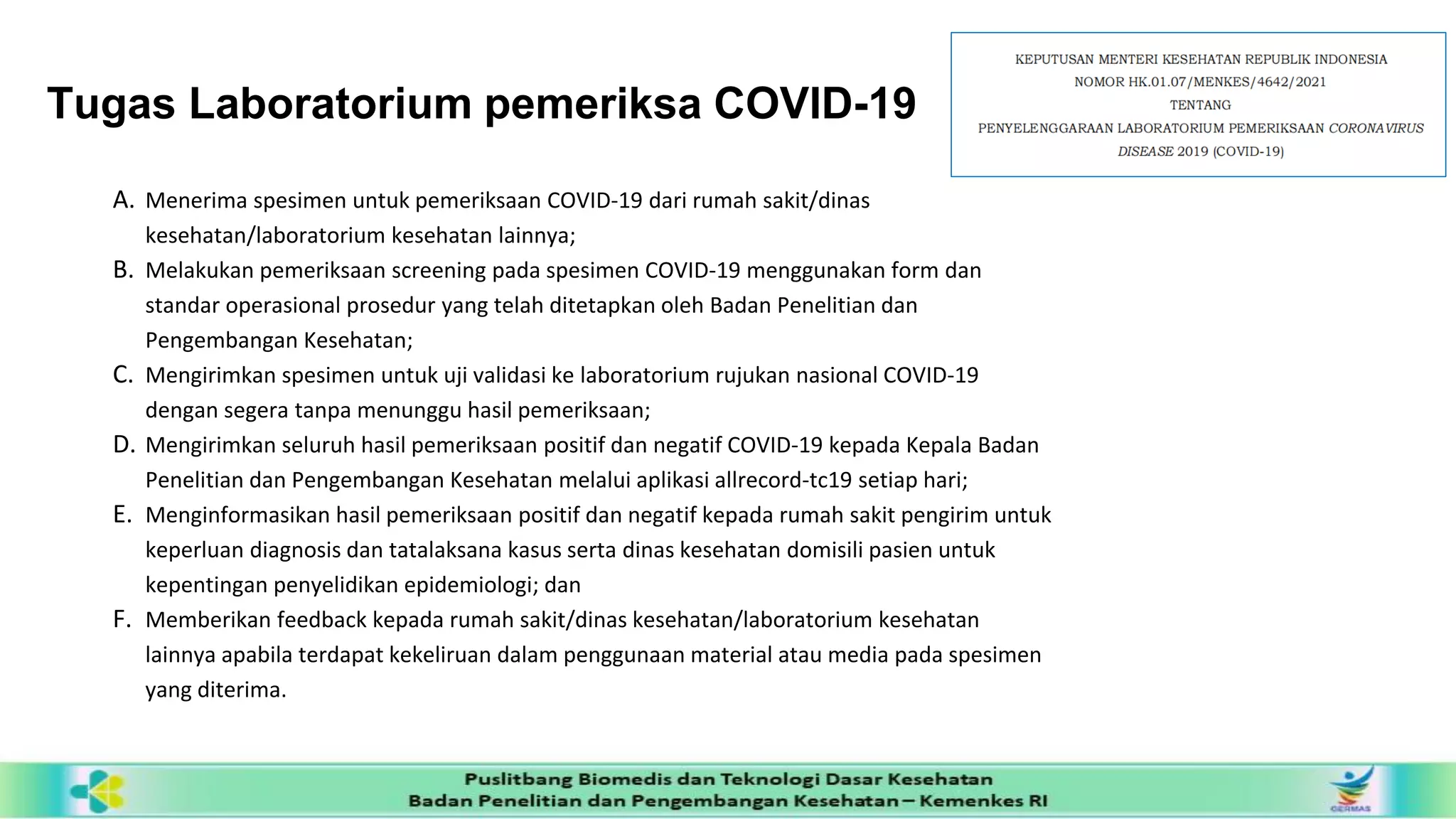 MATERI vivi.pdf
