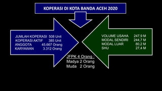 Materi v pak saiful | PPTX