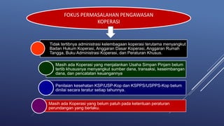 Materi v pak saiful | PPTX