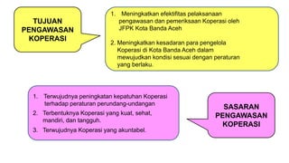 Materi v pak saiful | PPTX