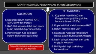 Materi v pak saiful | PPTX