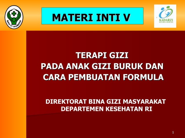 materivpembuatanformulapadagiziburuk-111207031818-phpapp01.pdf
