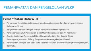 Materi Wajib Lapor ketanagakerjaan di perusahaan.pptx
