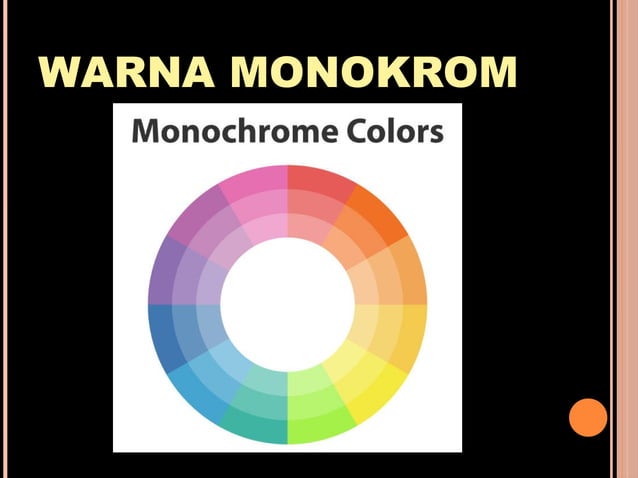 MATERI WARNA DAN LAYOUT by fajar ge.pptx