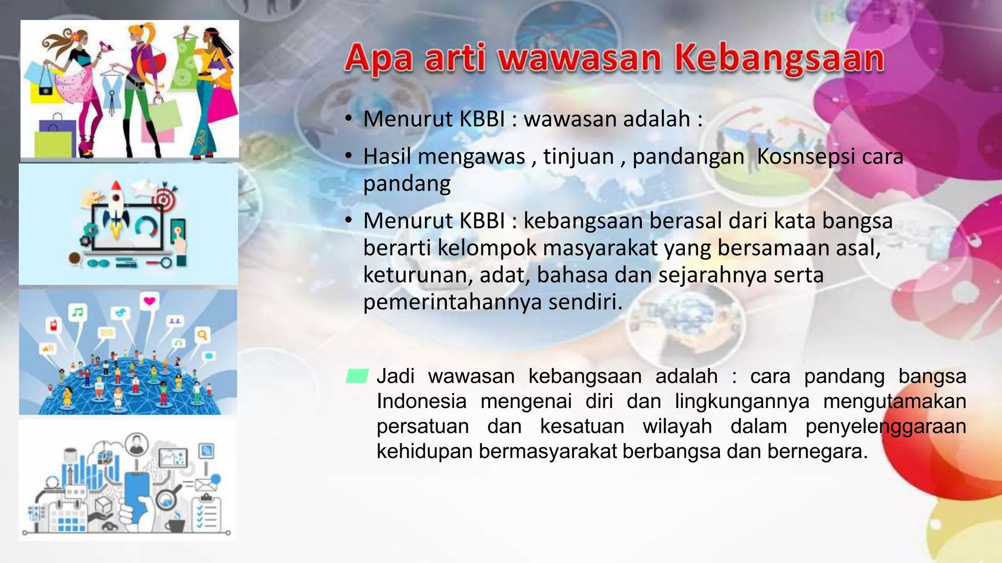 MATERI WAWASAN KEBANGSAAN.pptx
