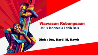 MATERI WAWASAN KEBANGSAAN.pptx
