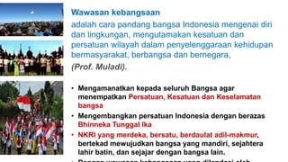 MATERI WAWASAN KEBANGSAAN.pptx