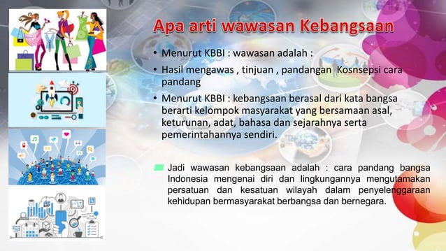MATERI WAWASAN KEBANGSAAN.pptx