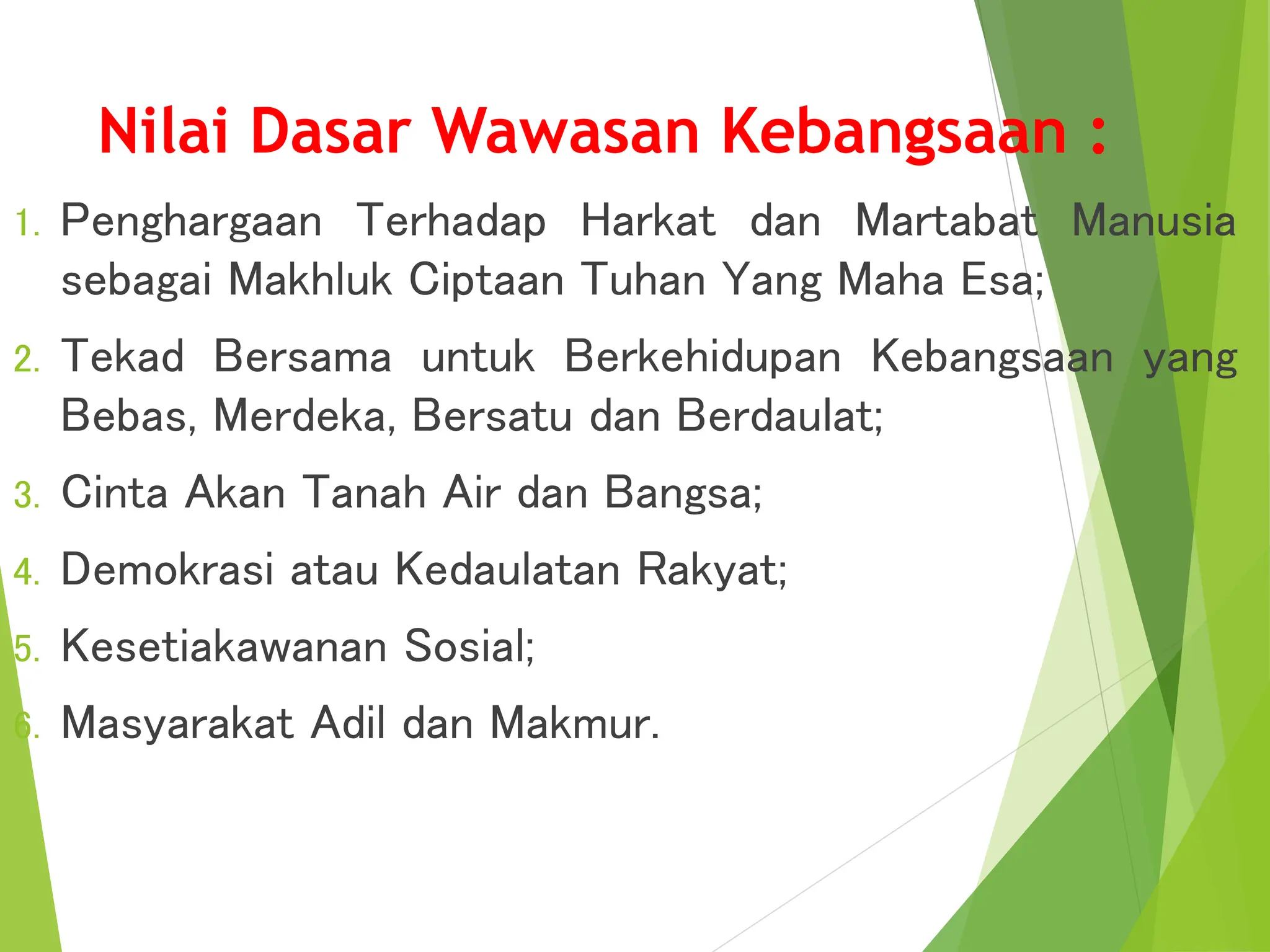 Materi Wawasan Kebangsaan.pptx