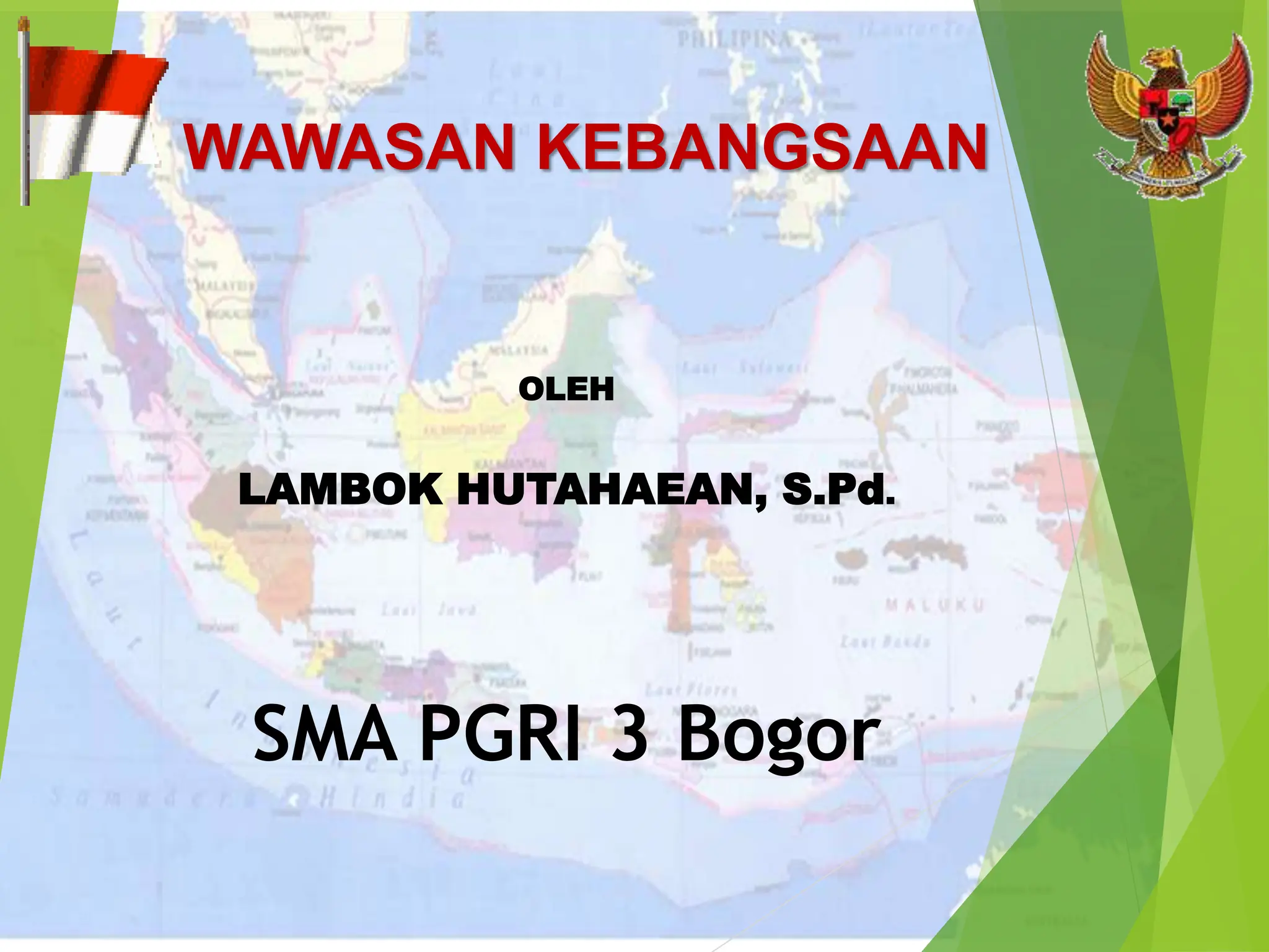 Materi Wawasan Kebangsaan.pptx