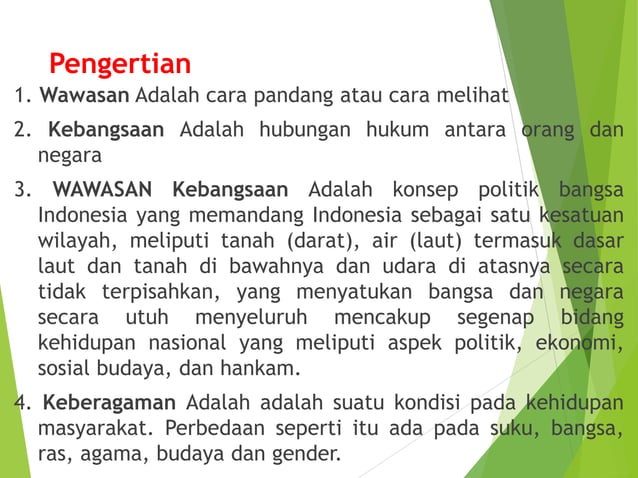 Materi Wawasan Kebangsaan.pptx
