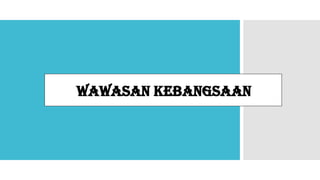 MATERI WAWASAN KEBANGSAAN indonesia.pptx