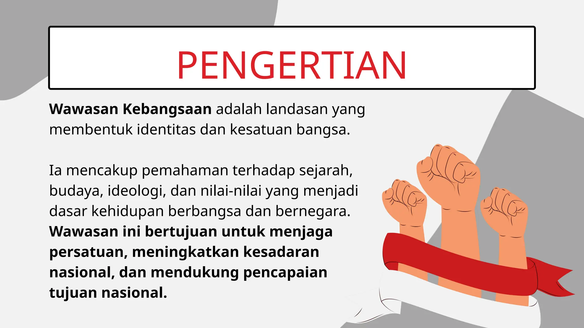 Materi Wawasan Kebangsaan dan Nilai-Nilai Bela Negara copy.pptx