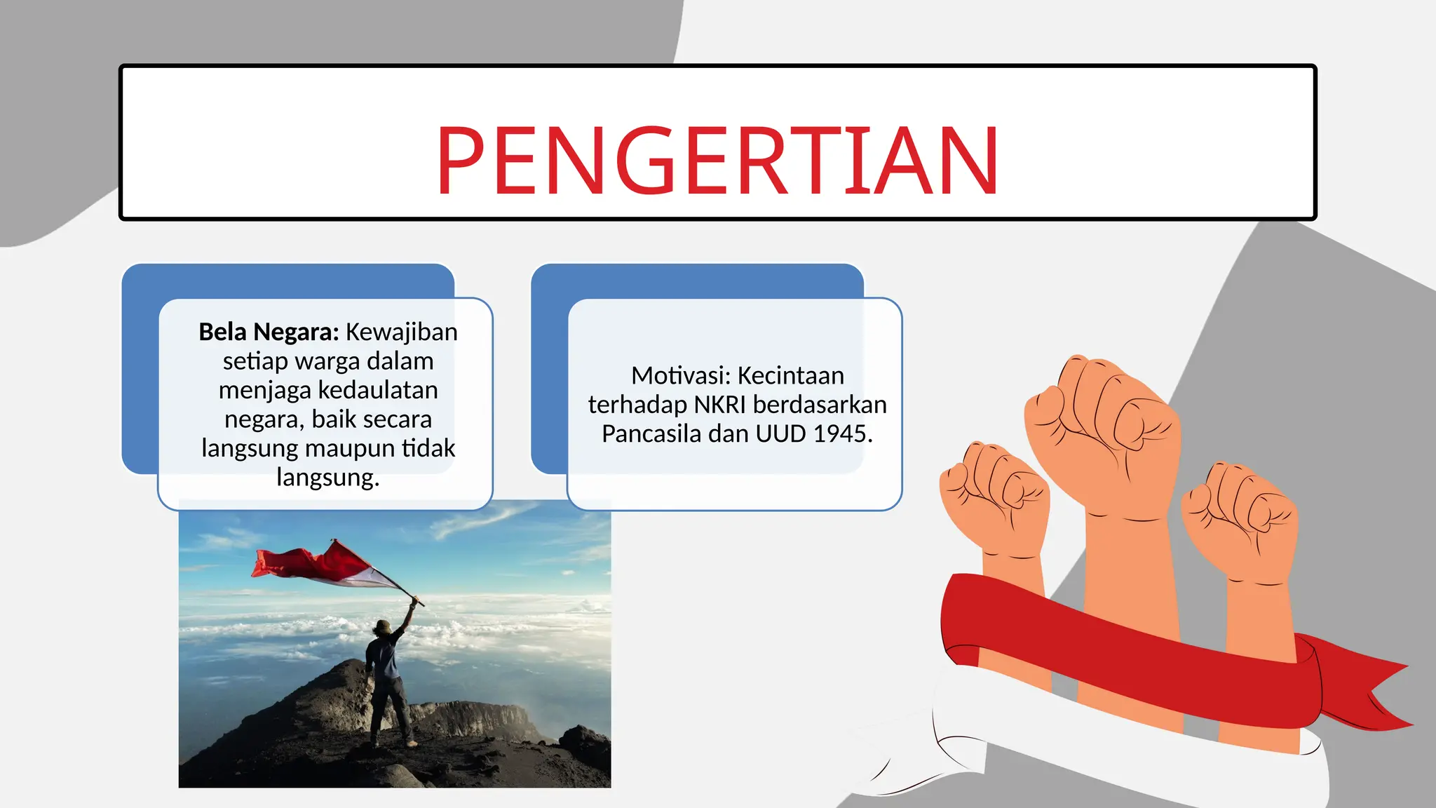 Materi Wawasan Kebangsaan dan Nilai-Nilai Bela Negara copy.pptx