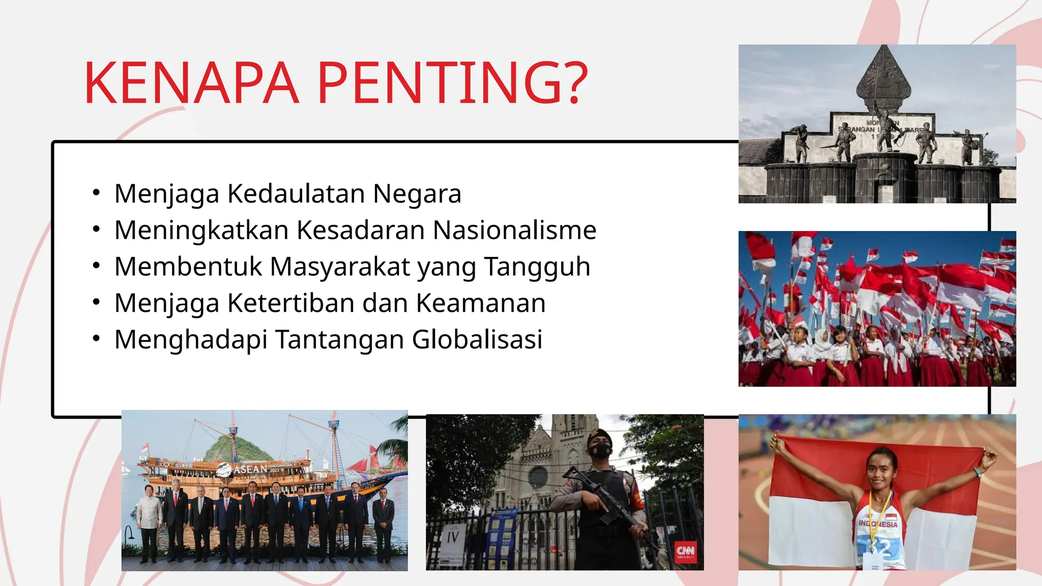 Materi Wawasan Kebangsaan dan Nilai-Nilai Bela Negara copy.pptx