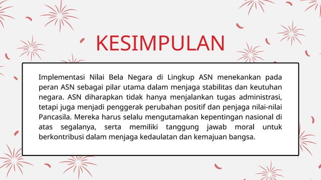 Materi Wawasan Kebangsaan dan Nilai-Nilai Bela Negara copy.pptx