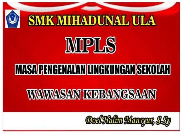 MATERI WAWASAN KEBANGSAAN (DOEL) PPT.pptx