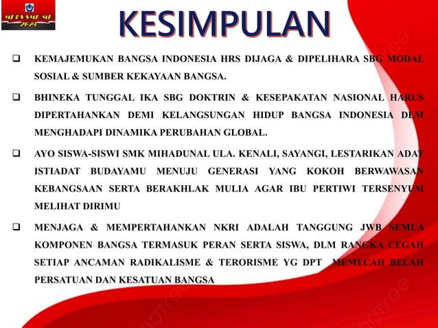 MATERI WAWASAN KEBANGSAAN (DOEL) PPT.pptx