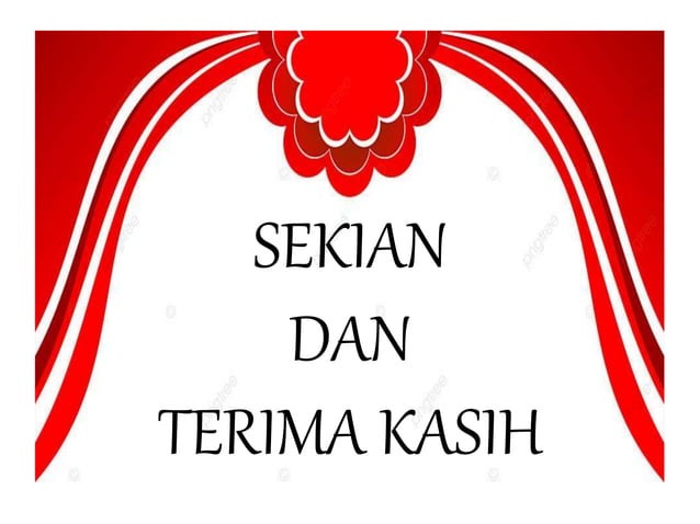 MATERI WAWASAN KEBANGSAAN (DOEL) PPT.pptx