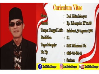 MATERI WAWASAN KEBANGSAAN (DOEL) PPT.pptx