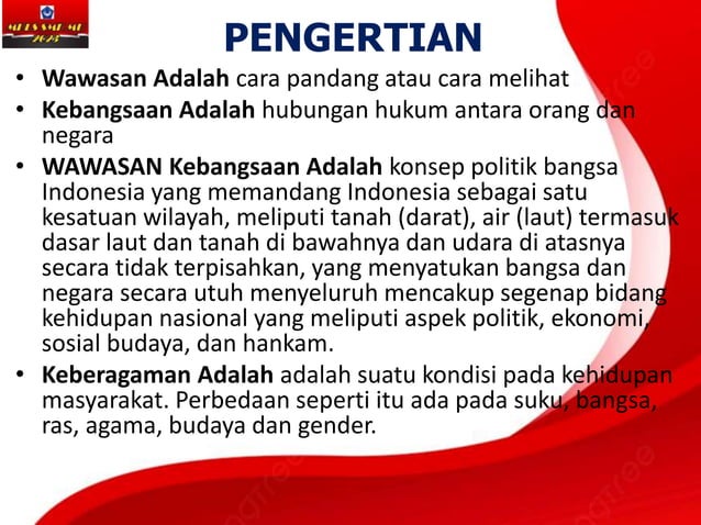 MATERI WAWASAN KEBANGSAAN (DOEL) PPT.pptx