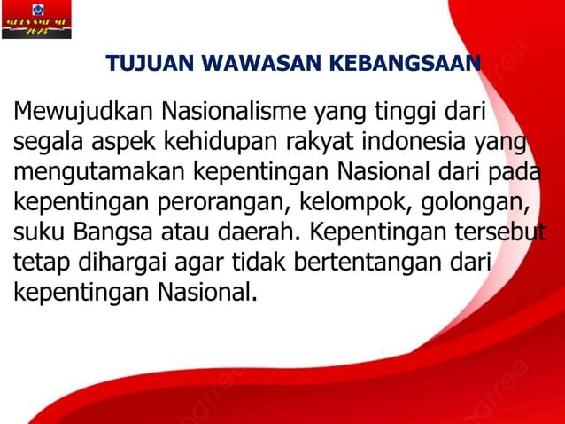 MATERI WAWASAN KEBANGSAAN (DOEL) PPT.pptx