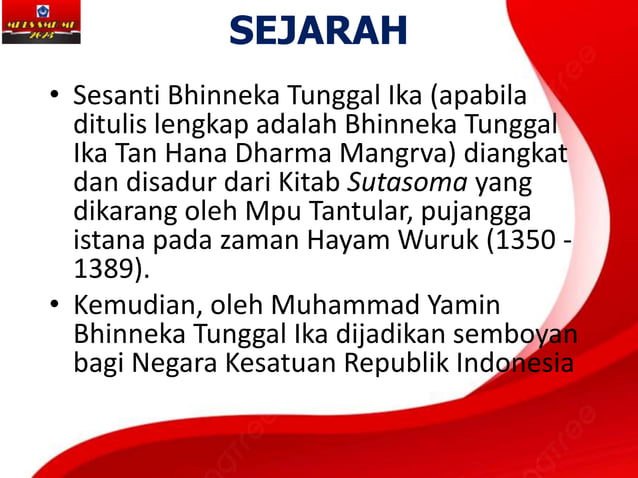 MATERI WAWASAN KEBANGSAAN (DOEL) PPT.pptx