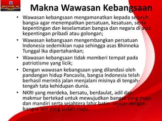 MATERI WAWASAN KEBANGSAAN (DOEL) PPT.pptx