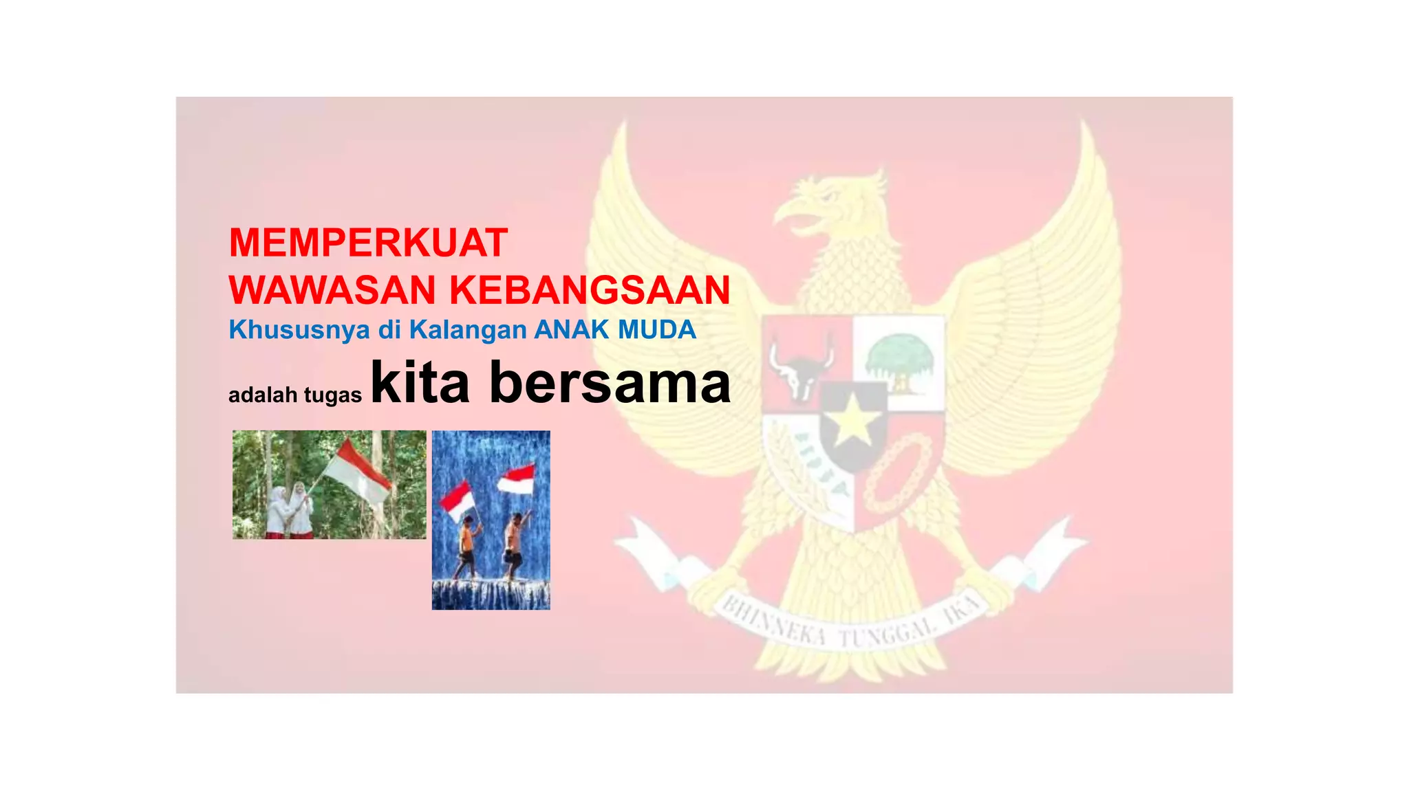 MATERI WAWASAN KEBANGSAAN & PANCASILA.pptx