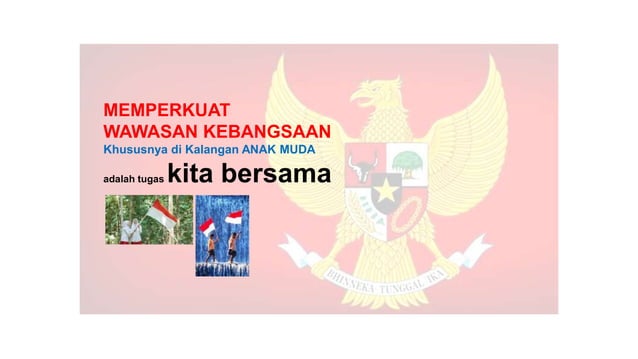 MATERI WAWASAN KEBANGSAAN & PANCASILA.pptx