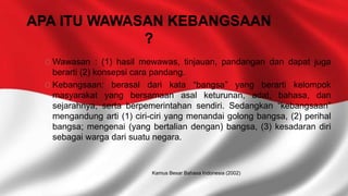 MATERI WAWASAN KEBANGSAAN & PANCASILA.pptx