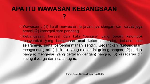 MATERI WAWASAN KEBANGSAAN & PANCASILA.pptx