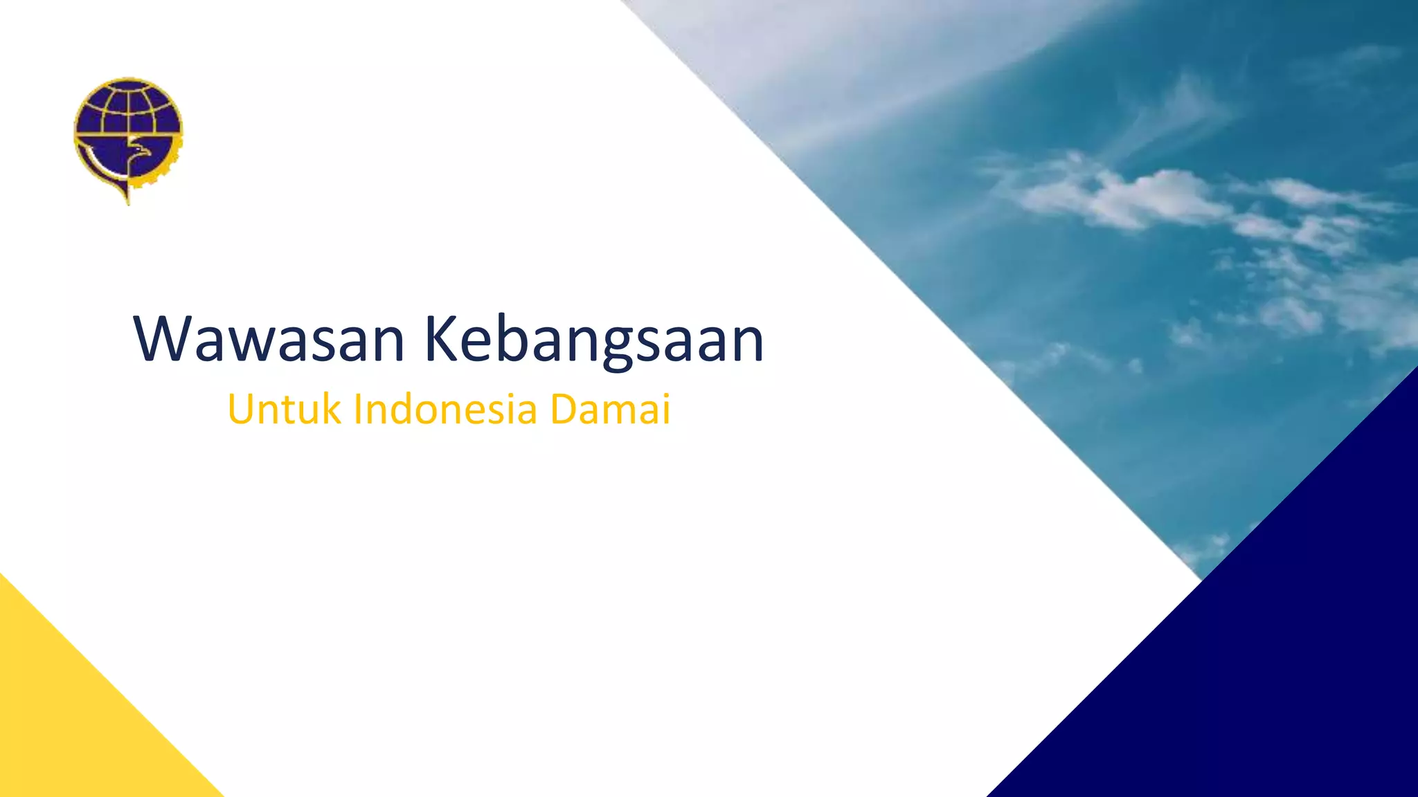 MATERI WAWASAN KEBANGSAAN PI TH 2022.pptx