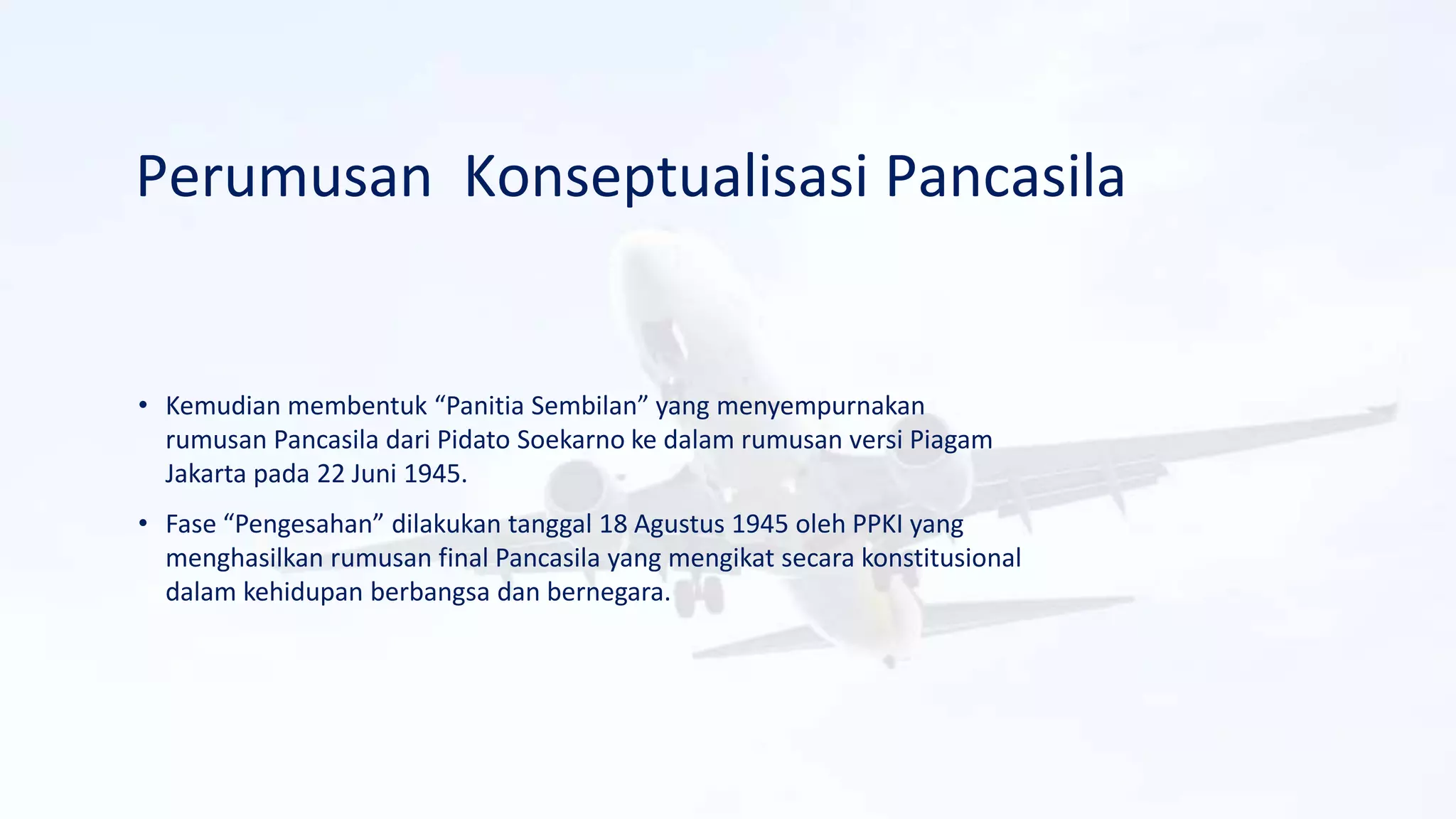 MATERI WAWASAN KEBANGSAAN PI TH 2022.pptx