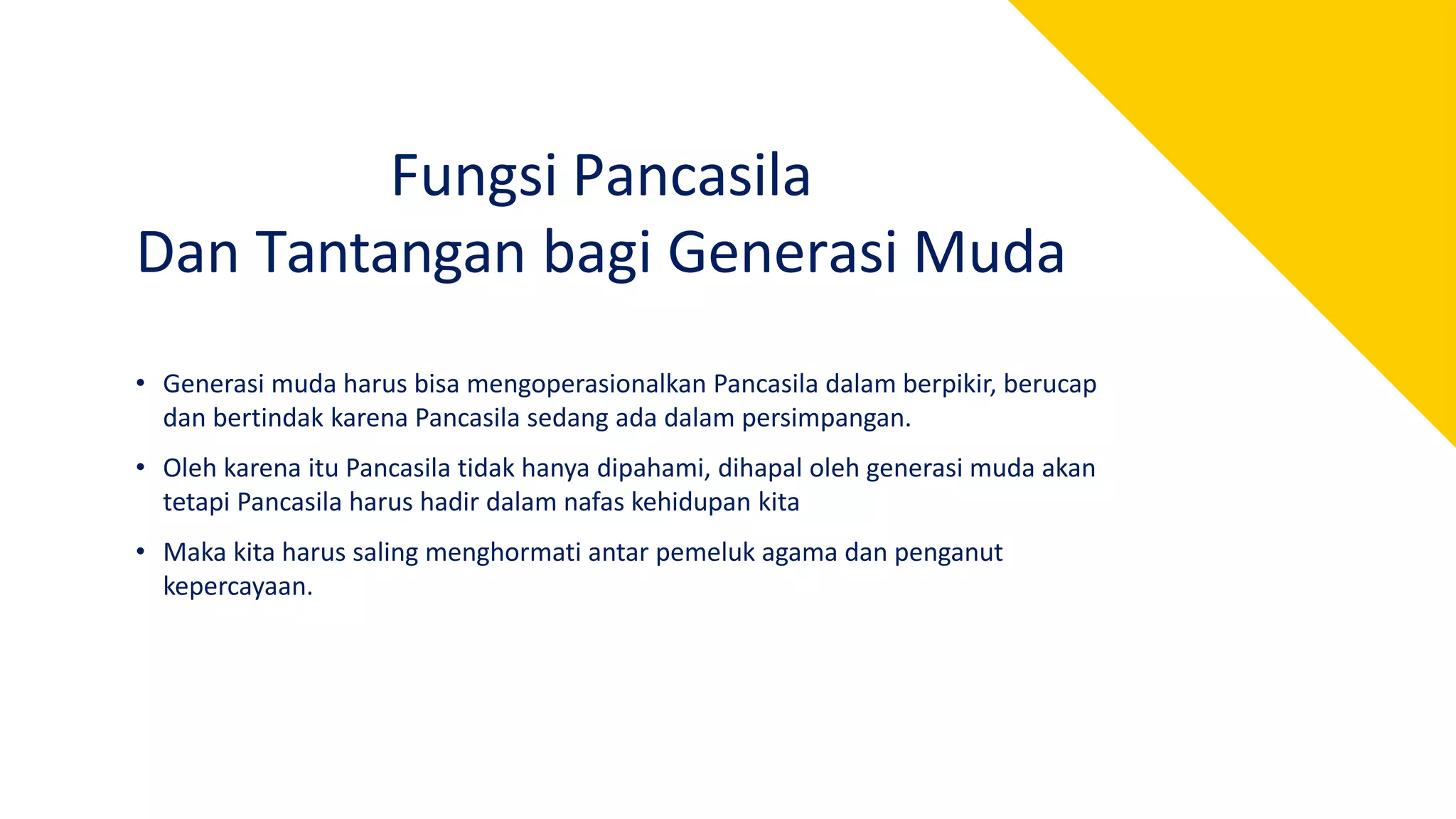 MATERI WAWASAN KEBANGSAAN PI TH 2022.pptx