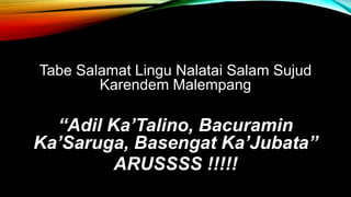 MATERI WAWASAN WIYATA MANDALA.pptx