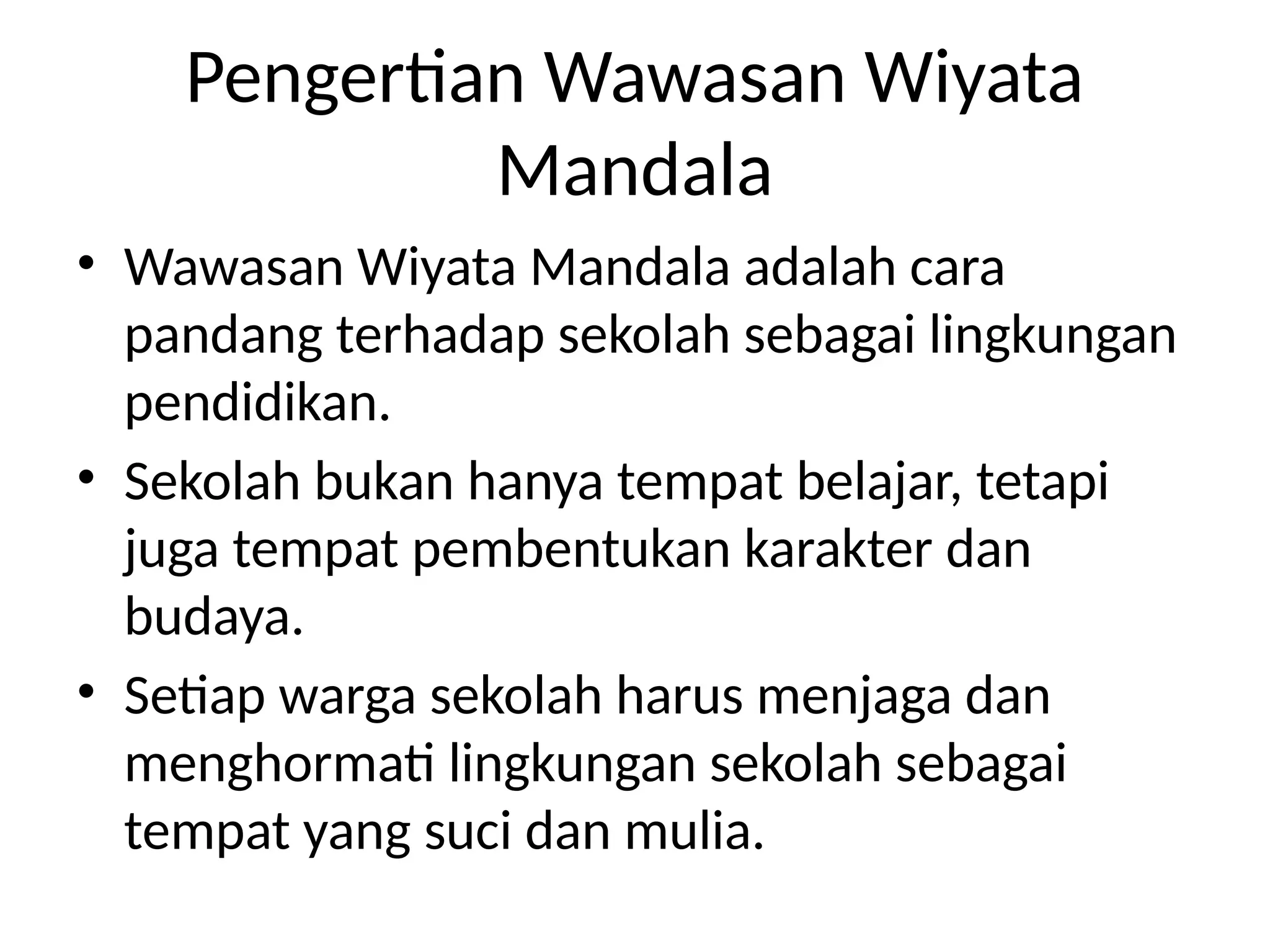 Materi_Wawasan_Wiyata_Mandala_SMP MPLS.pptx