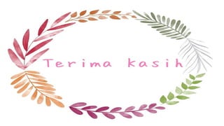 Pemanfaatan Lahan Sub Optimal Pertanian.ppt